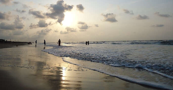 Bapatla Is The Hidden Gem Of Andhra Pradesh To Visit In 2026