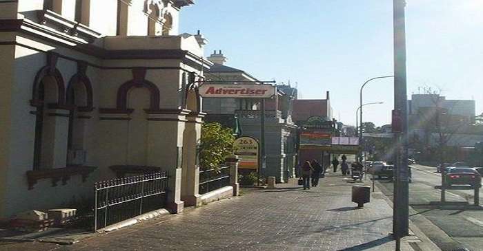 Campbelltown Tour With A Guide To Attraction & Local Charm For 2025