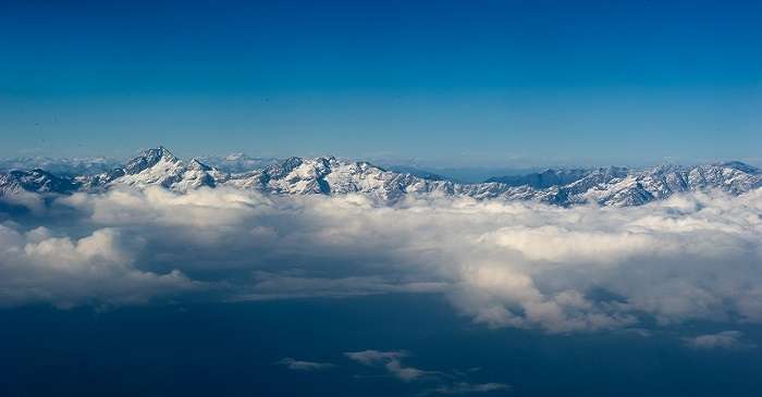 Changlang Guide To Explore This Beautiful Spot In Arunachal