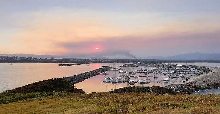 Coffs Harbour Top Attractions And Must See Spots In 2026