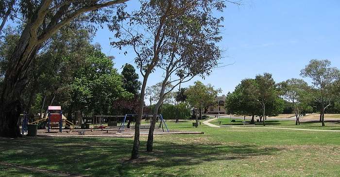 Corowa - Travel Guide With Updated Places To Visit 2026