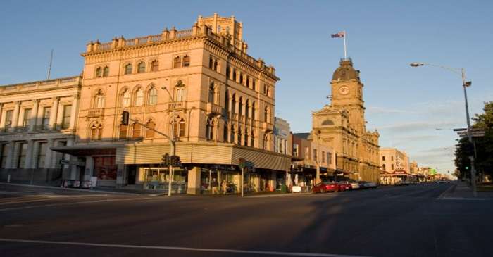 Cottages In Ballarat Complete Guide For Travellers To Stay In 2025