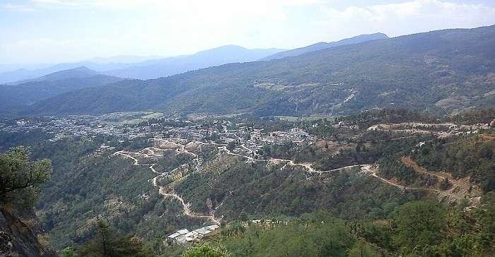 Didihat Guide To Visit The Picturesque Destination In 2025