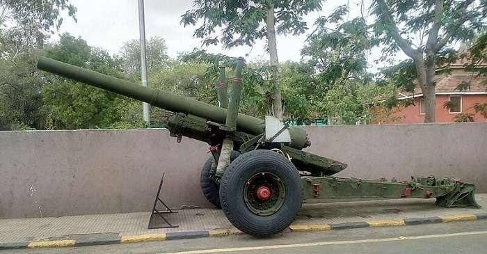 Deolali Camp Guide To Visit A Historic Military Cantonment In 2025