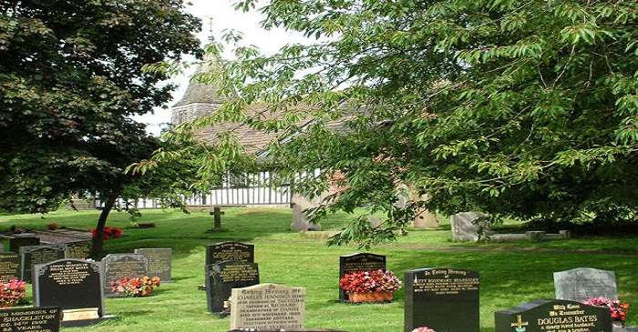 Marton Guide To Visit The Scenic Rural Town Of New Zealand In 2025