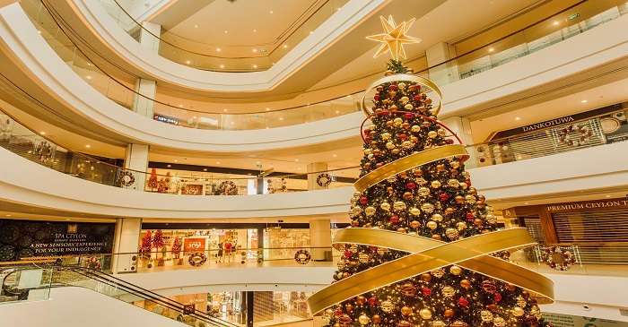 Shopping Malls In Colombo Guide To Ultimate Shopping In 2026