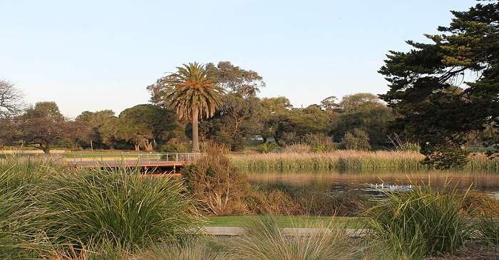 Frankston Guide To Explore Australia's Coastal Beauty In 2025
