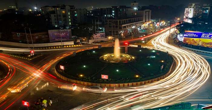 Guwahati Offers A Serene Retreat To The Traveller In 2026
