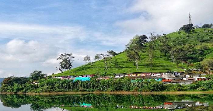 Pollachi Homestays Top 5 Picks For The Perfect Getaway In 2025