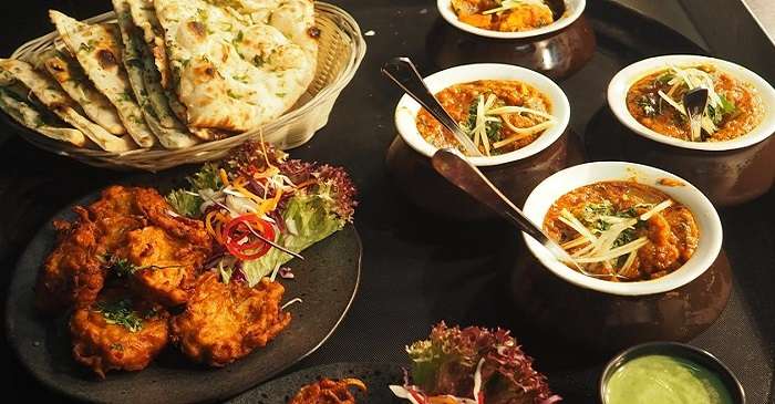 Imphal Restaurants And Top 7 Dining Spots For Food Lovers In 2026