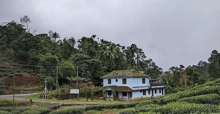 Mananthavady Offers Scenic Beauty Of Kerala To Enjoy In 2025