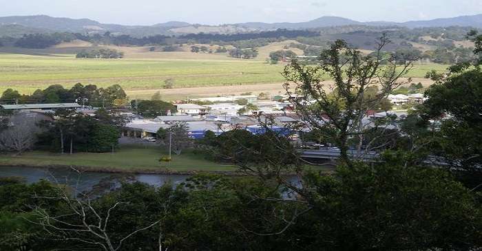 Murwillumbah In NSW To Get An Adventurous Guide In 2026