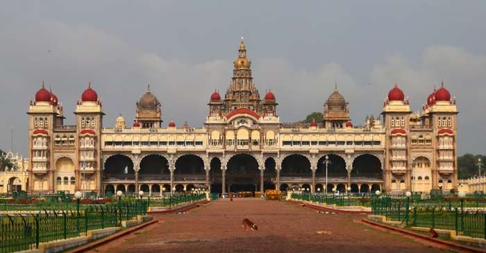 Mysore Palace Guide To Witness The Architectural Marvel In 2025 Trip