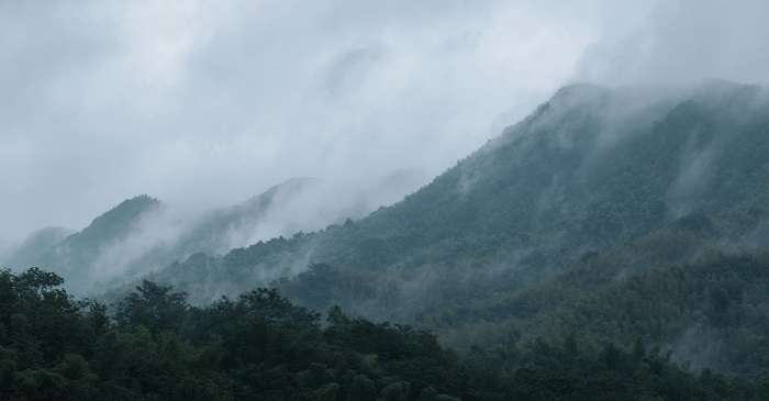Nishani Motte A Hidden Gem For Adventurers And Nature Lovers In 2026