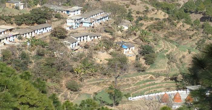 Resorts In Pithoragarh That Are Handpicked For Your next 2026 Vacation