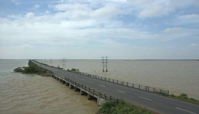 Pulicat Lake Is A Historical And Ecological Treasure To Visit In 2026