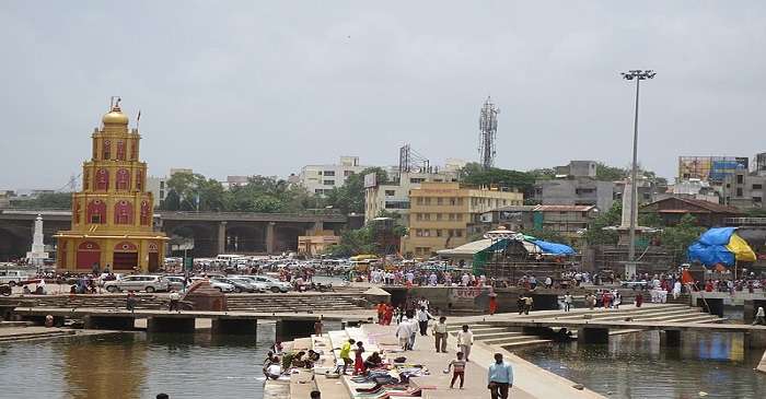 Ram Kund Complete Guide And Everything You Need To Know