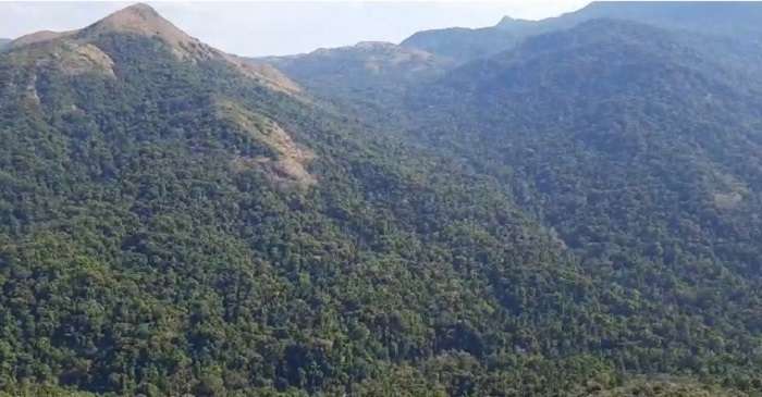 Simana View Point Is A Beautiful And Tranquil Heaven In 2025