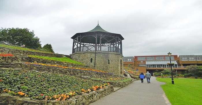 Tamworth Guide To Explore Vibrant Culture And Top Attractions In 2026