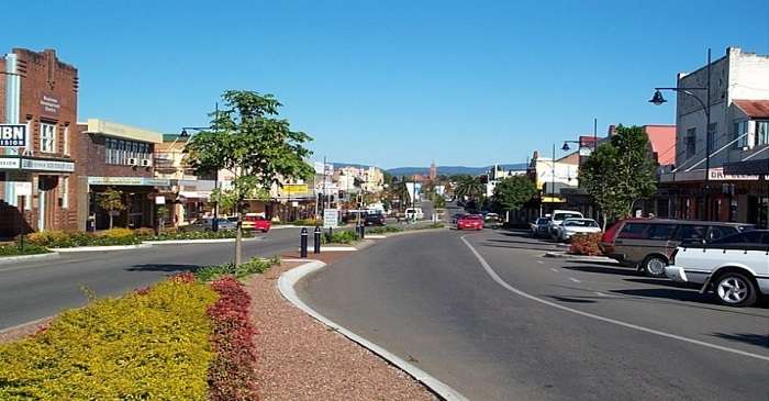 Taree Is A Beautiful City In Australia You Should Explore In 2025