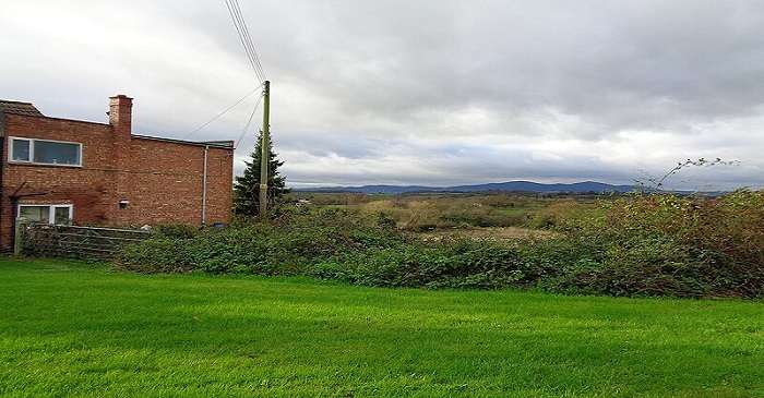 Kempsey A Full Guide To Explore The Top Attractions In 2025