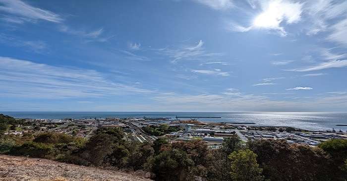 Things To Do In Burnie:A Complete Tourist’s Guide