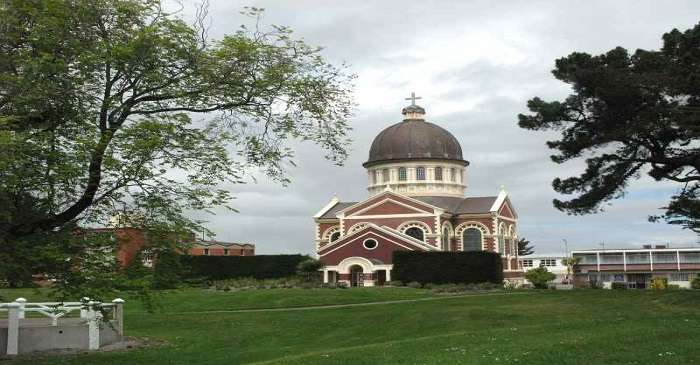 Invercargill Guide To Visit New Zealand’s Southernmost City