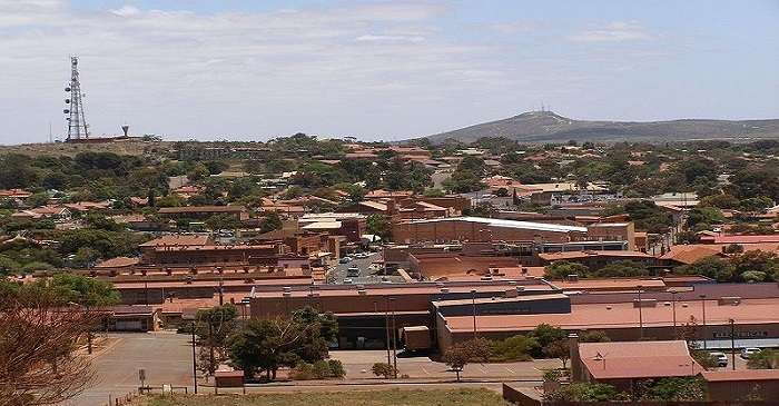 Things To Do In Whyalla A Guide For Ultimate Fun In 2026