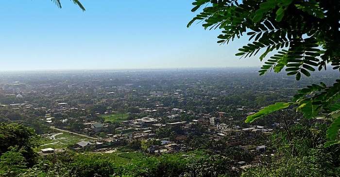 Tourist Places In Bongaigaon For Nature Lovers To Explore In 2026
