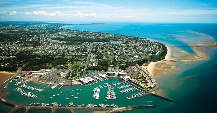 Hervey Bay: All You Need to Know Before You Go 2026