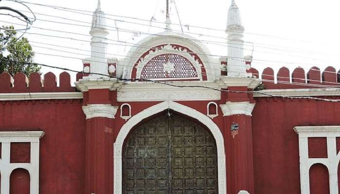 Jaitak Fort Where Adventure Meets History You Must Witness In 2026