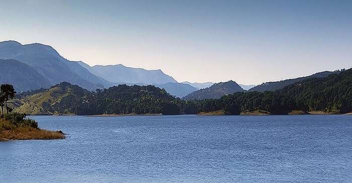 Umiam Lake Offers A Surreal Experience To Visitors In 2026