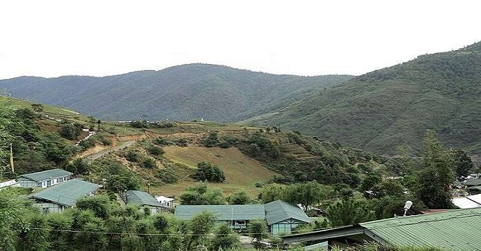 Places To Visit In Dirang With Top 6 Places You Cannot Miss In 2026