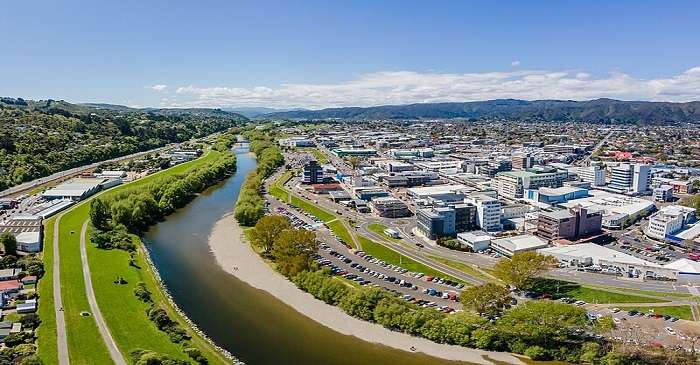 Lower Hutt Guide To Explore Top Places On 2026 Trip