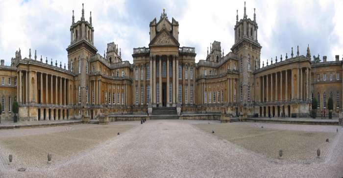 Blenheim Guide To Explore Its Scenic Beauty In 2025