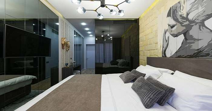 Hotels In Jorhat Offer Utmost Comfort To All Travellers In 2026