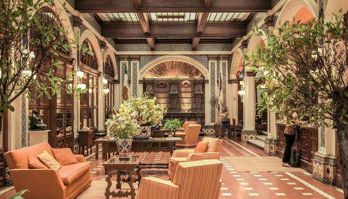 Hotels In Urapakkam For Your Next Trip To Chennai In 2025