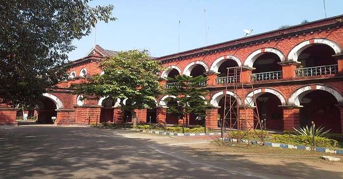 Kakinada Guide To Explore Its Nearby Places On 2025 Trip