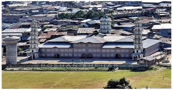 Kupwara A Guide To Explore The Scenic Beauty Of Kashmir In 2025