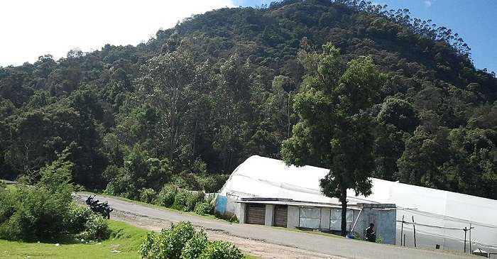 Resorts In Dindi Guide & Top Picks For A Traveller’s Ideal Retreats
