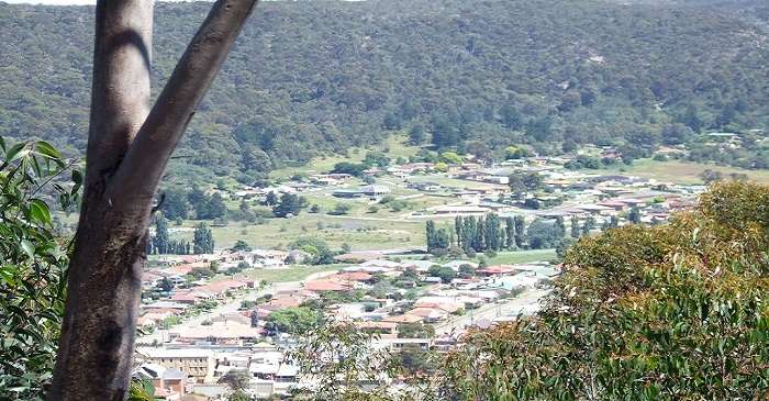 Things To Do In Lithgow Outdoor Adventures And More