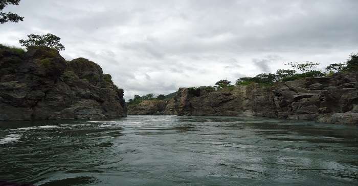 Kaveri River To Discover The Must-Visit Spots And Travel Tips