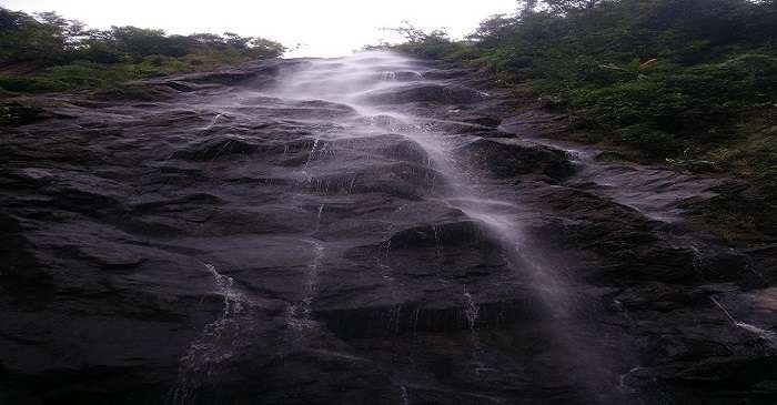 Katiki Waterfalls In Andhra Pradesh For Nature Lovers To Visit In 2025