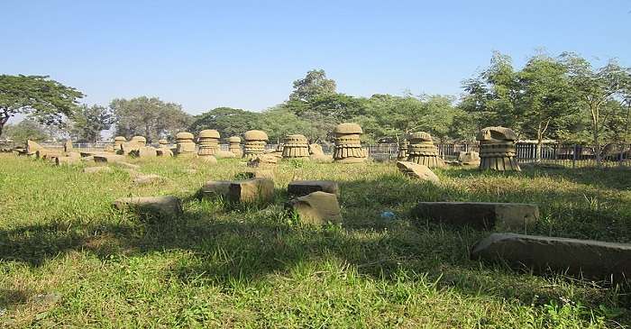 Dimapur In Nagaland Complete Guide And All You Need To Know