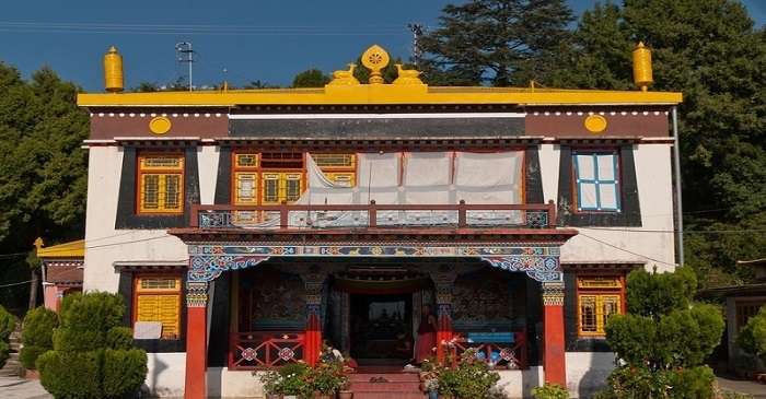 Happy Valley In Mussoorie To Unravel Serenity In 2025