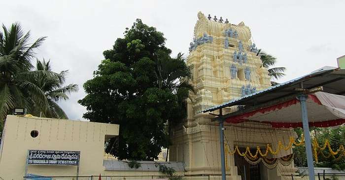 Hotels In Perungalathur For A Lavish Stay In Chennai In 2025