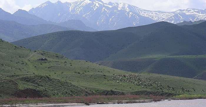 Igdir Guide To Visit The Scenic Views & Historical Sites In 2026