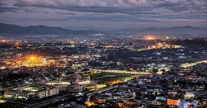 Resorts In Imphal Your Top 6 Picks For A Comfortable Stay In 2026