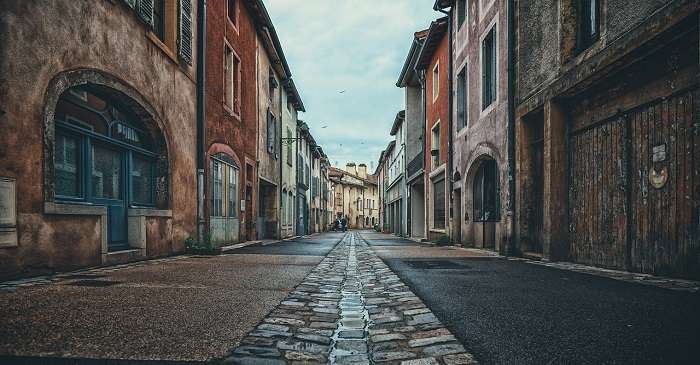 Pillalamarri To Explore The Vibrant Culture Of Telangana In 2025