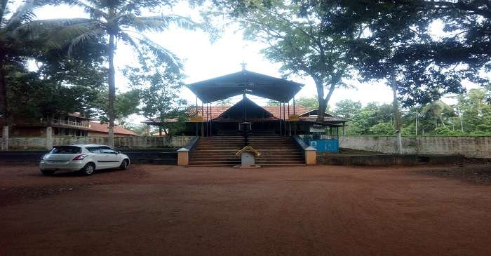 Hotels In Porur Complete Guide To Best Accommodations In 2026
